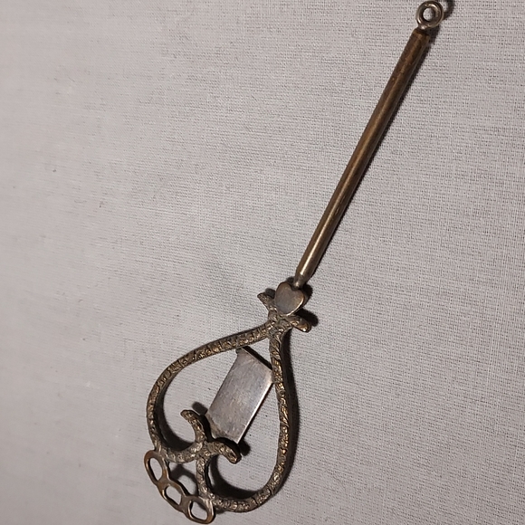 Vintage IOOF Regalia | Accessories | Vintage 90s Ioof Odd Fellows Vice ...